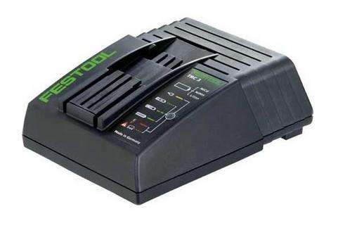 Chargeur rapide lc 45 pour nimh c12-t12+3-t15+3 - Quincaillerie ...